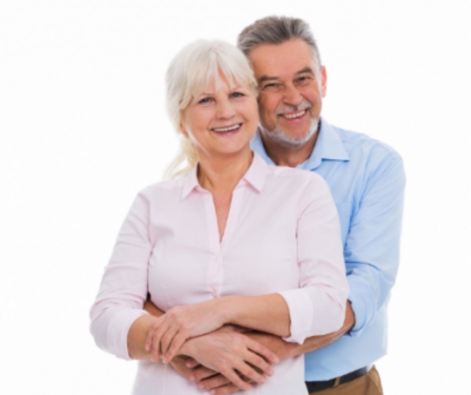 final expense coverage